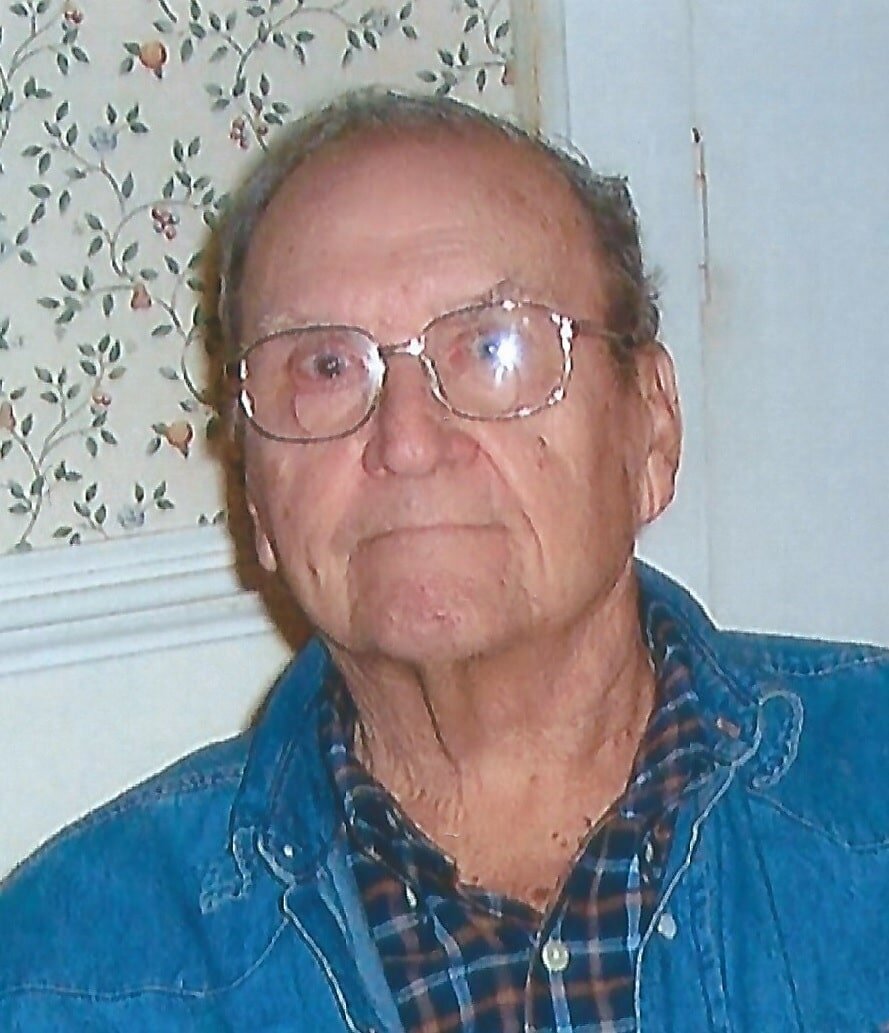 Robert Shoaf Salisbury Carolina Cremation Salisbury - Carolina Cremation